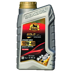 Mühərrik yağları | Forauto.az