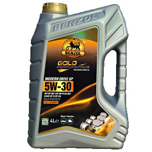 Mühərrik yağları | Forauto.az