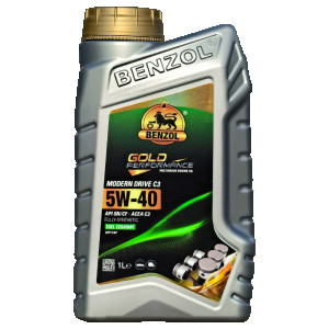 Mühərrik yağları | Forauto.az